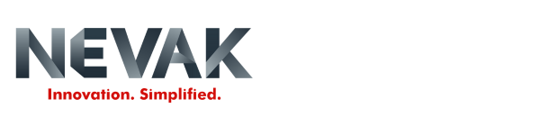 Nevak